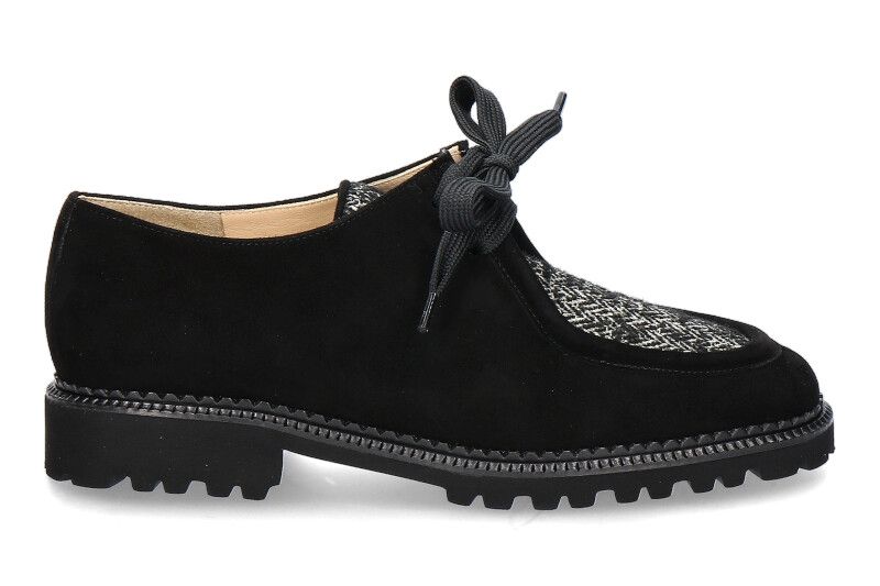 Brunate Shoes | shop online at scarpaRossa.com