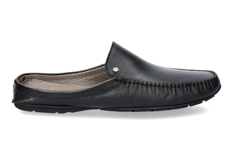 Aldo Bruè shoes for men | scarpaRossa.com