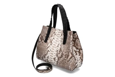 Fine handbags Made in Italy - PURE LUXURY