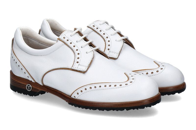 Golf Shoes for her » Convince yourself skilfully