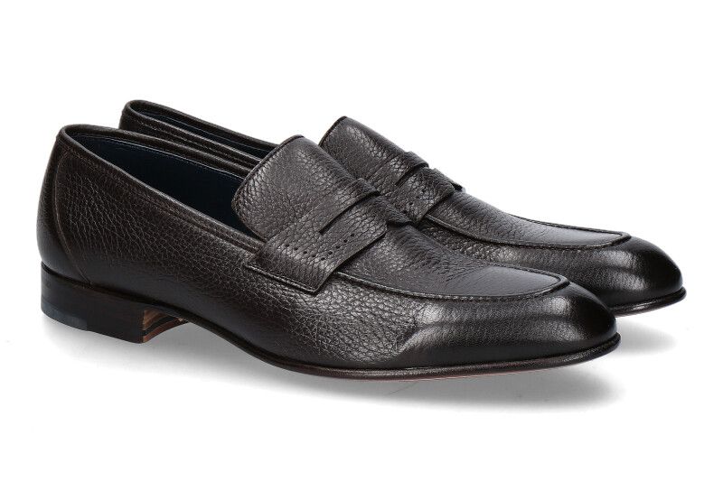 MORESCHI shoes for men - SHIPPING WORLDWIDE - SCARPAROSSA.COM