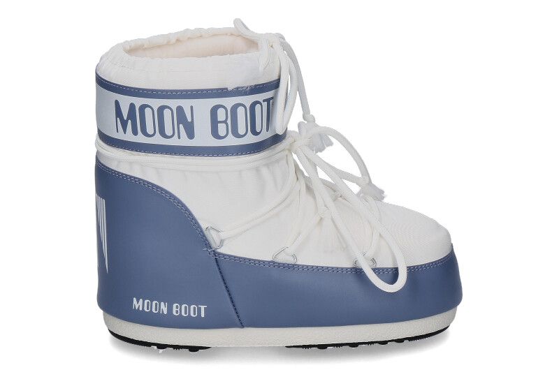 Moonboots | Shop Original Moon Boots | SCARPAROSSA