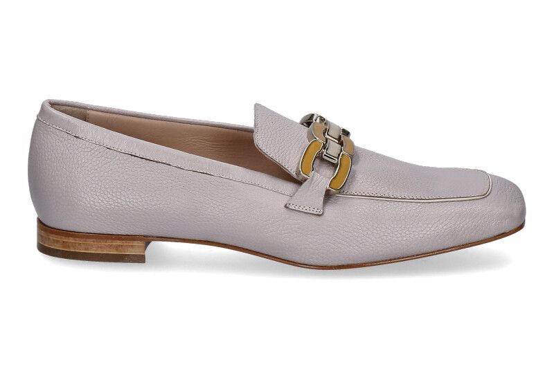 Pertini shoes for men and women | shop online at scarpaRossa