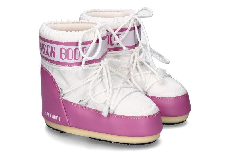 Moonboots | Shop Original Moon Boots | SCARPAROSSA