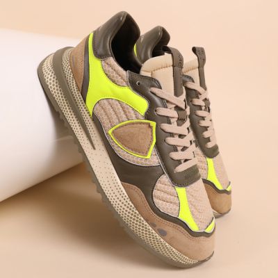 Philippe Model shoes | Shop Online | scarpaRossa.com