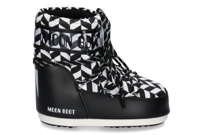 Moonboots | Shop Original Moon Boots | SCARPAROSSA