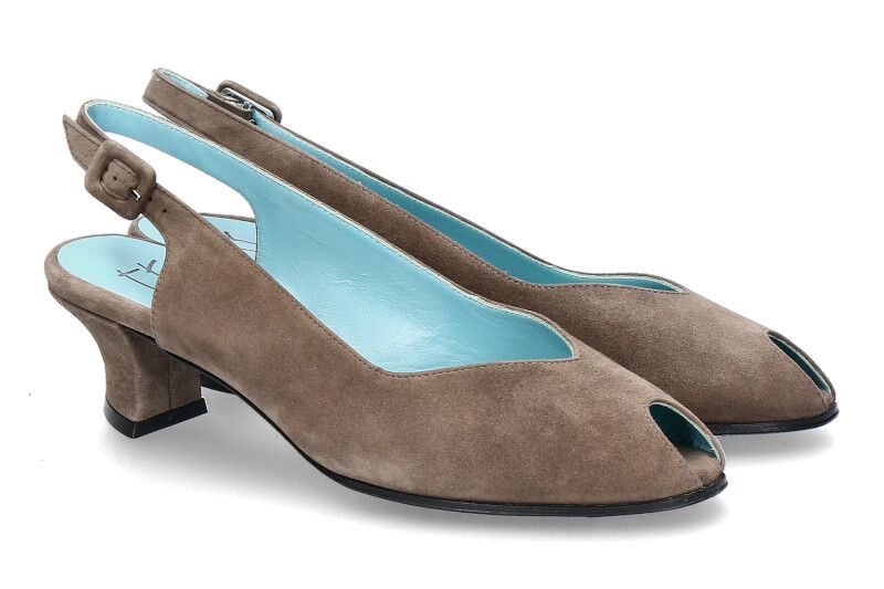 Thierry Rabotin Schuhe online bestellen bei CitySchuh.com