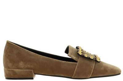 Exclusive Italian Shoes for Women