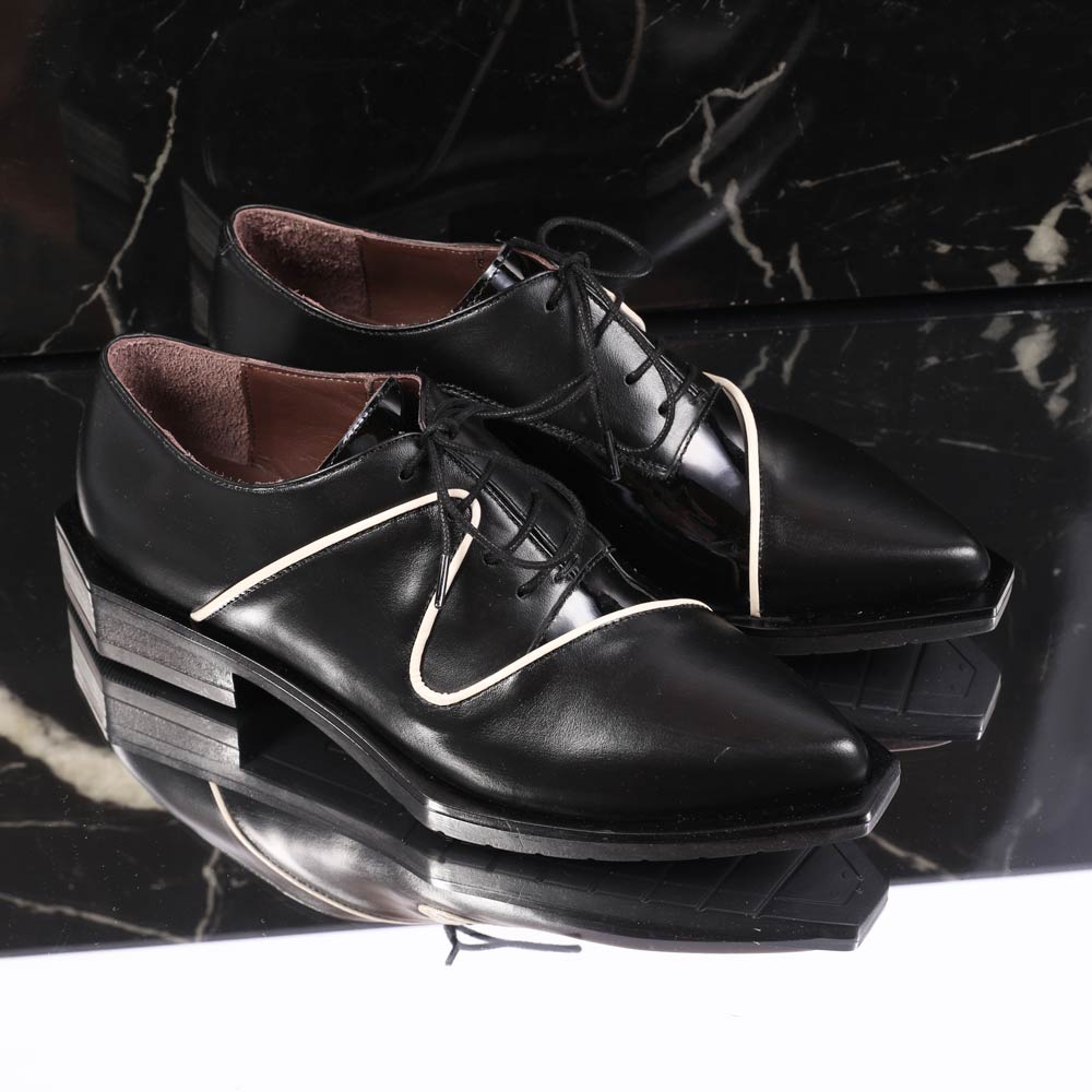 GIO + Shoes for Woman– Italian sneakers at scarparossa.com