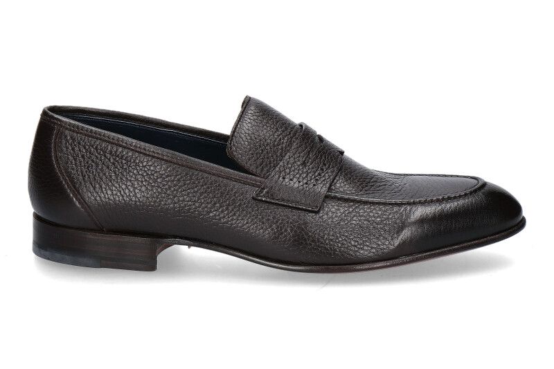 MORESCHI shoes for men - SHIPPING WORLDWIDE - SCARPAROSSA.COM