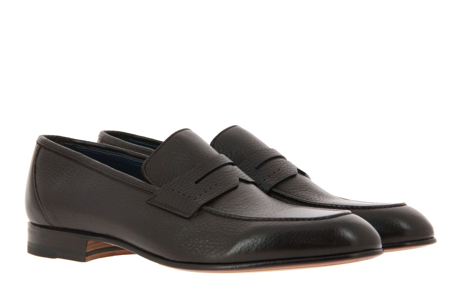 MORESCHI shoes for men - SHIPPING WORLDWIDE - SCARPAROSSA.COM