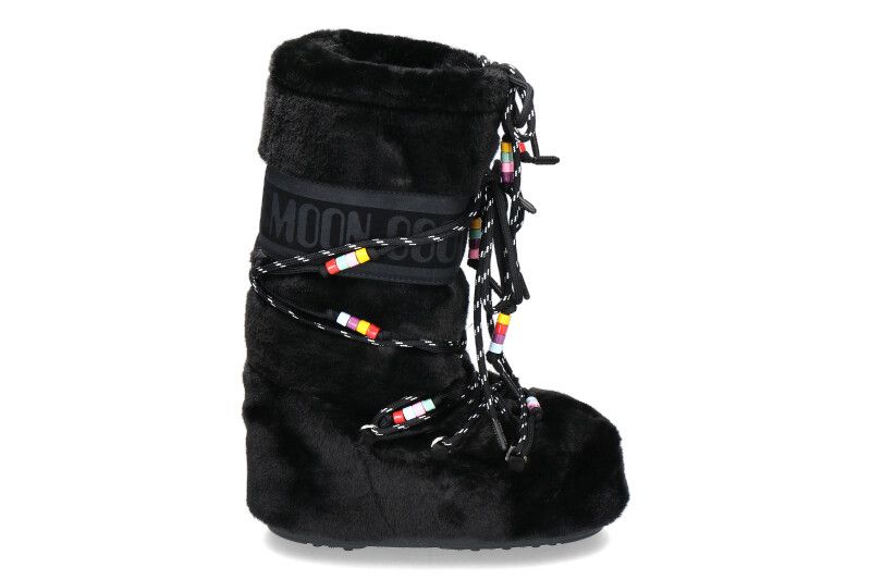 Moonboots | Shop Original Moon Boots | SCARPAROSSA