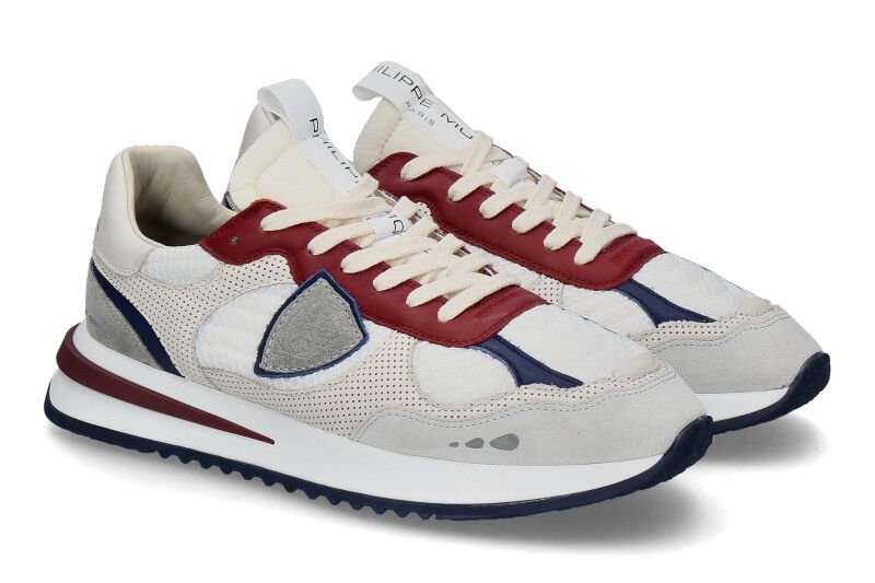 Philippe Model shoes | Shop Online | scarpaRossa.com