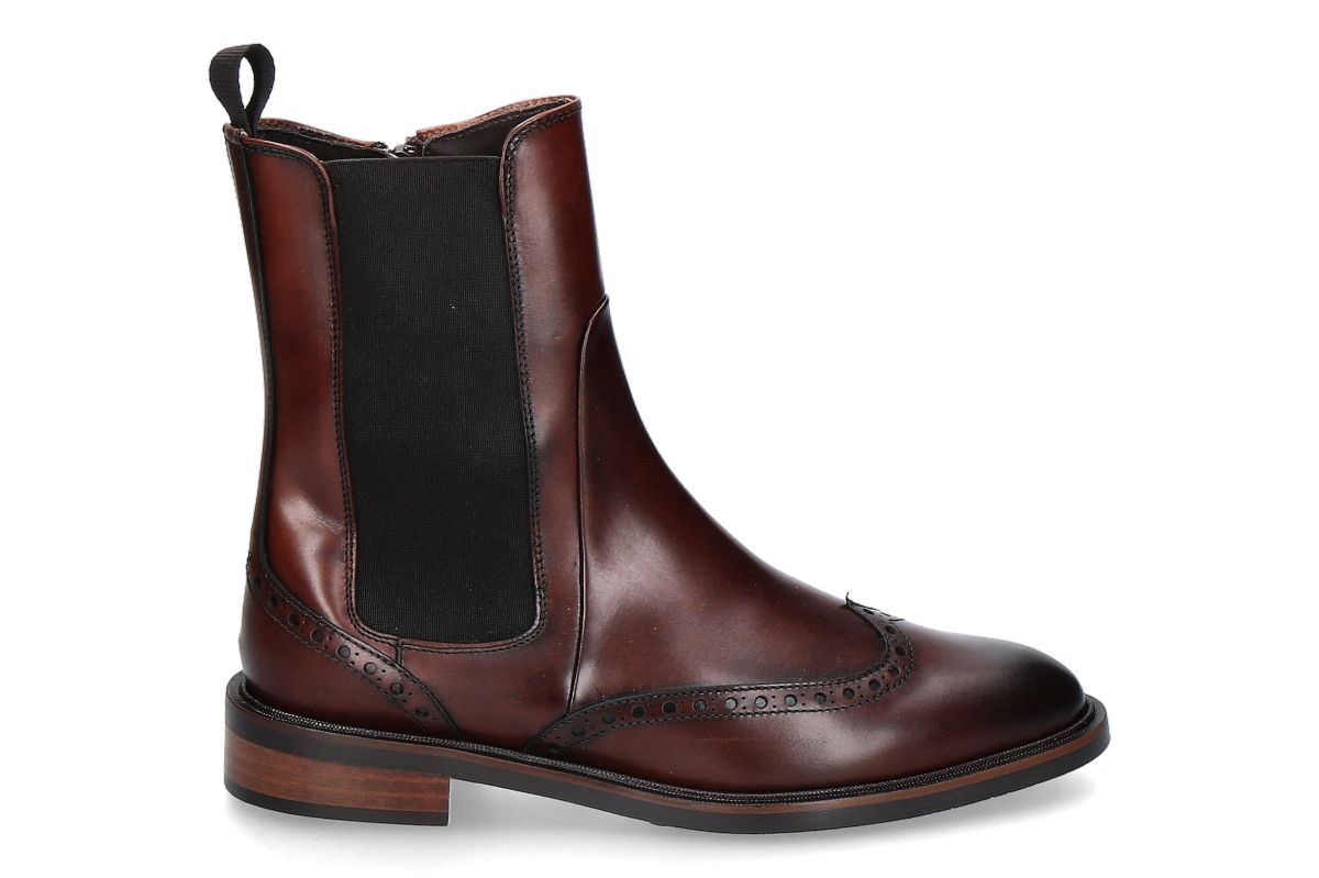 Pertini shoes for men and women | shop online at scarpaRossa