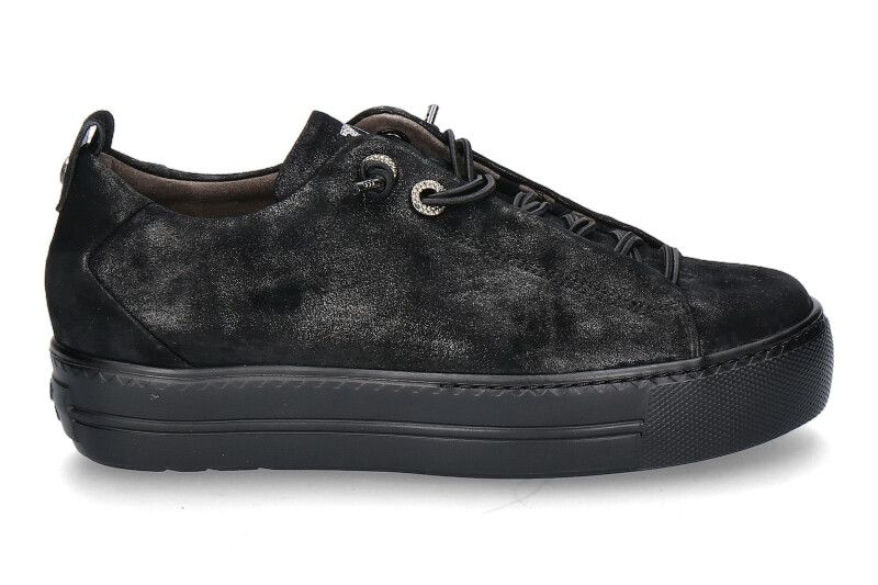 Paul Green shoes for women - SHIPPING WORLDWIDE