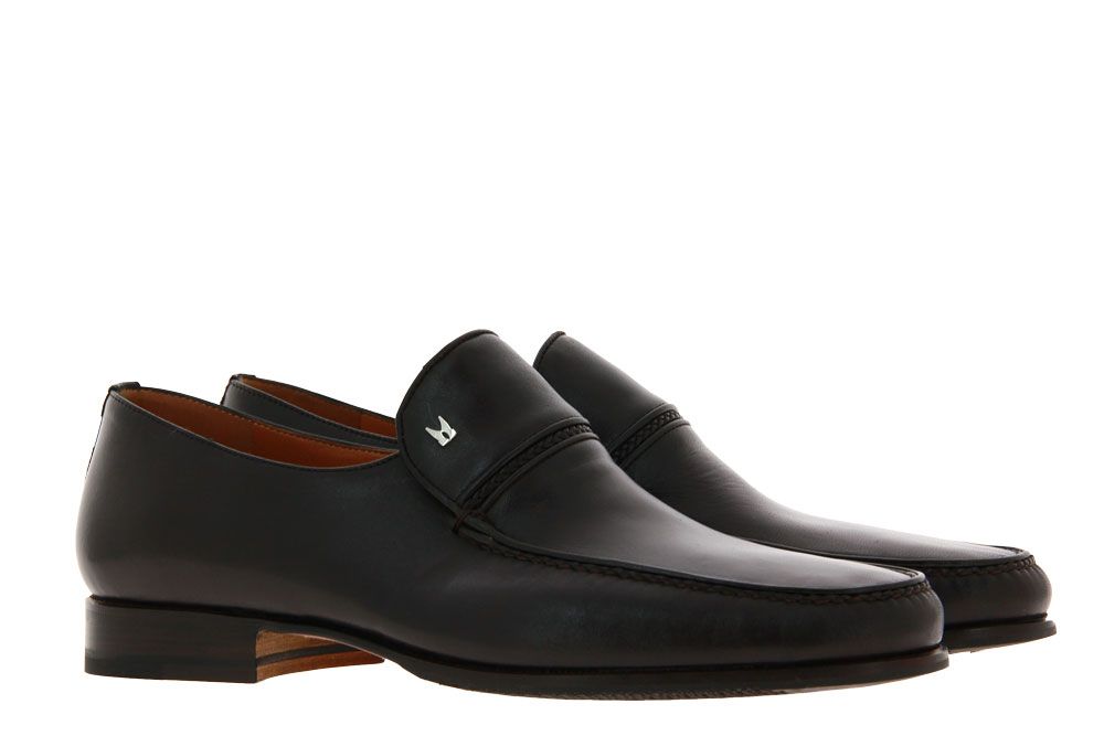 MORESCHI shoes for men - SHIPPING WORLDWIDE - SCARPAROSSA.COM