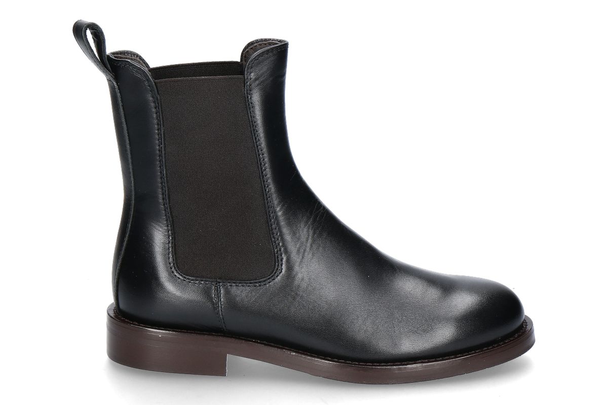 Pertini shoes for men and women | shop online at scarpaRossa
