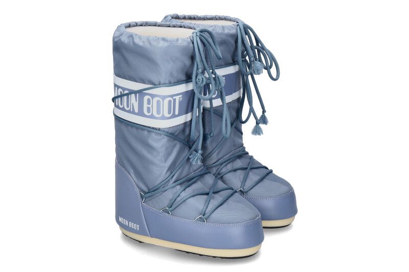 Moonboots | Shop Original Moon Boots | SCARPAROSSA