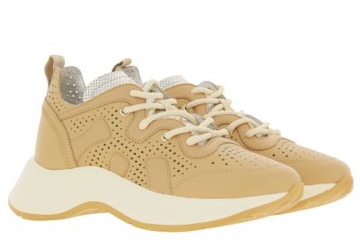 Sneakers for her » The classic for your feet