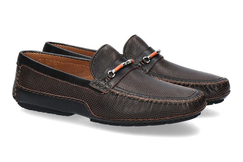 MORESCHI shoes for men - SHIPPING WORLDWIDE - SCARPAROSSA.COM