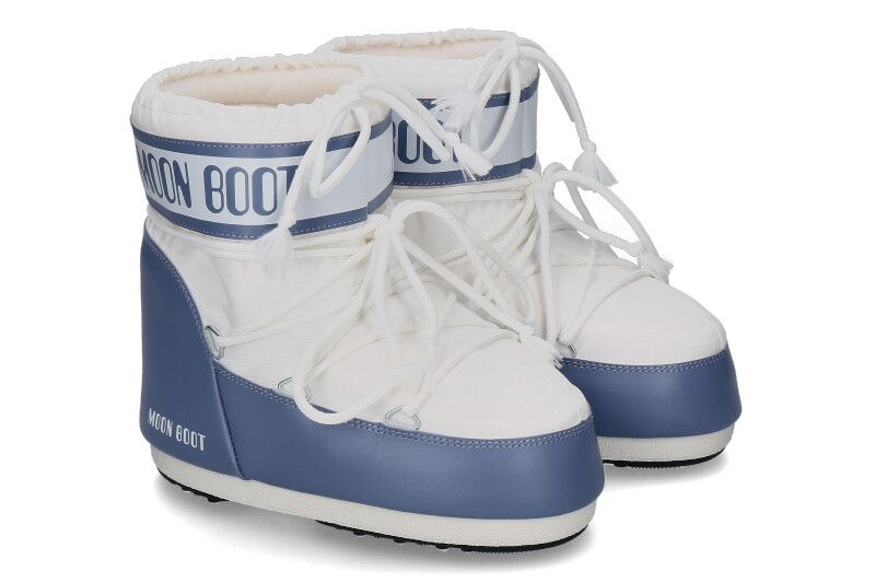 Moonboots | Shop Original Moon Boots | SCARPAROSSA