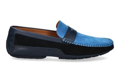 MORESCHI shoes for men - SHIPPING WORLDWIDE - SCARPAROSSA.COM