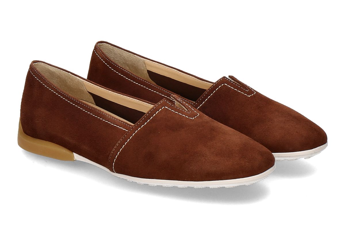 Brunate Shoes | shop online at scarpaRossa.com