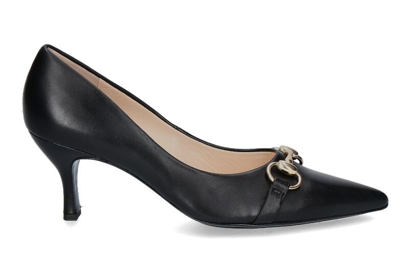 Högl shoes > shop online at SCARPAROSSA.com