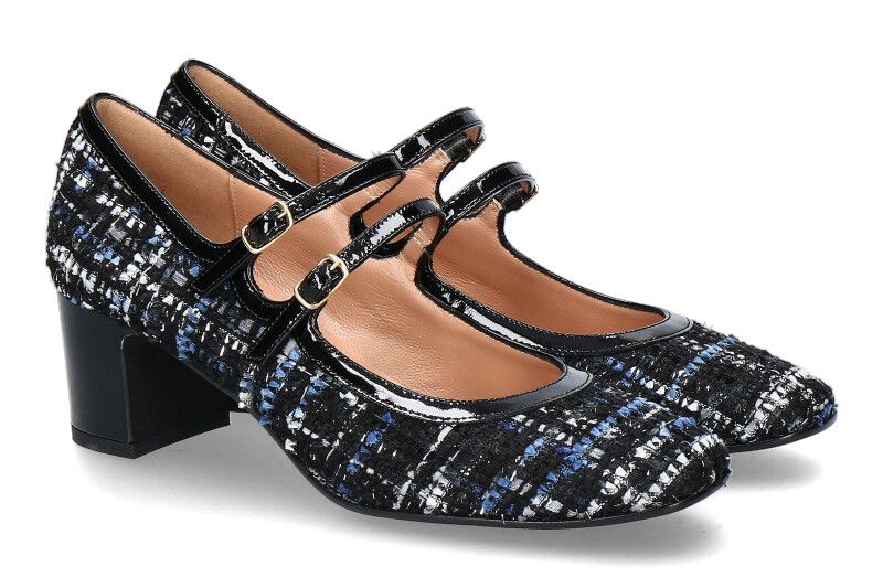 Exclusive Italian Shoes for Women