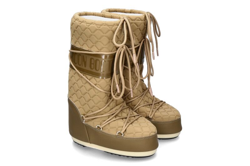 Moonboots | Shop Original Moon Boots | SCARPAROSSA