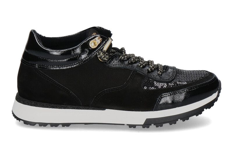 Paul Green shoes for women - SHIPPING WORLDWIDE