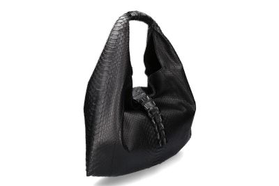 Buy real python bags online - ITALIAN LUXURY