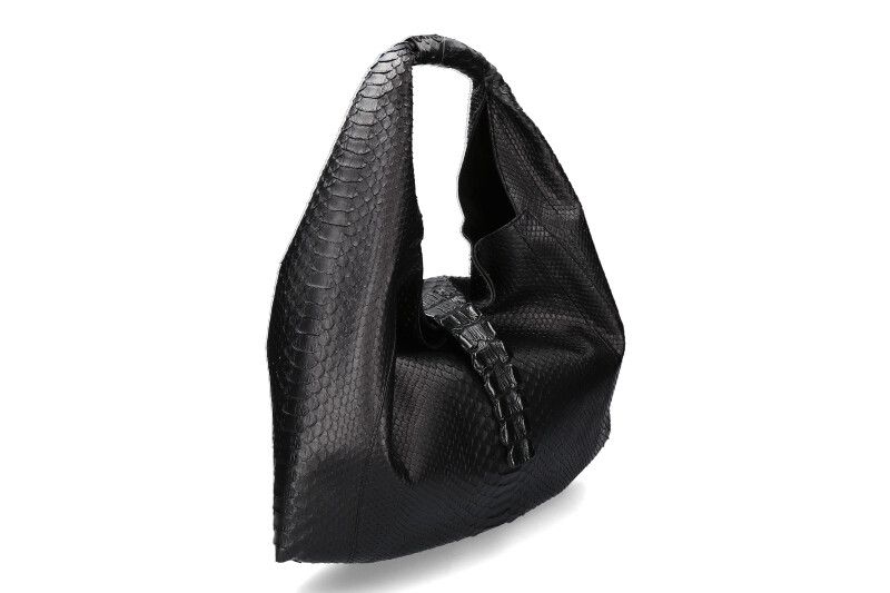 Buy real python bags online - ITALIAN LUXURY