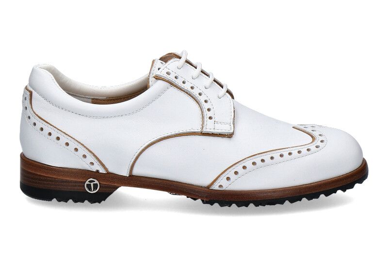 Golf Shoes for her » Convince yourself skilfully