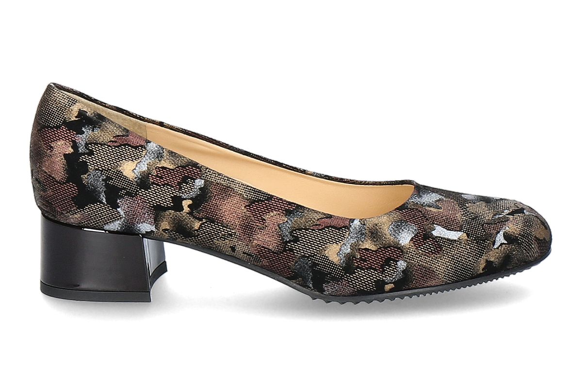 Brunate Shoes | shop online at scarpaRossa.com