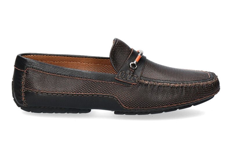 MORESCHI shoes for men - SHIPPING WORLDWIDE - SCARPAROSSA.COM
