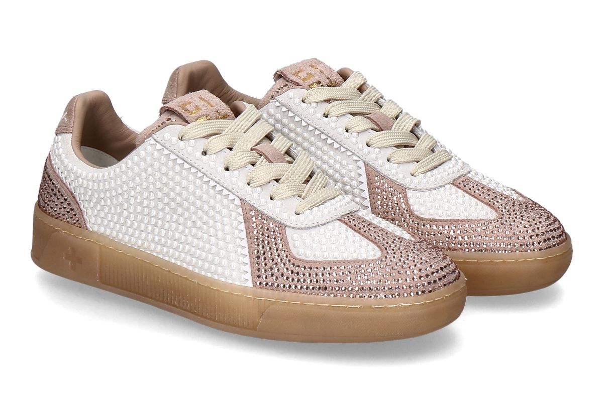 GIO + Shoes for Woman– Italian sneakers at scarparossa.com
