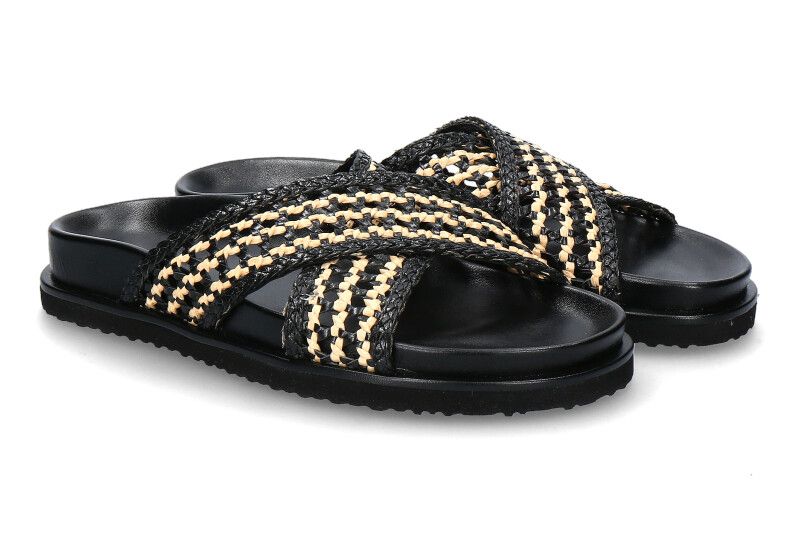 Exclusive Italian Shoes for Women