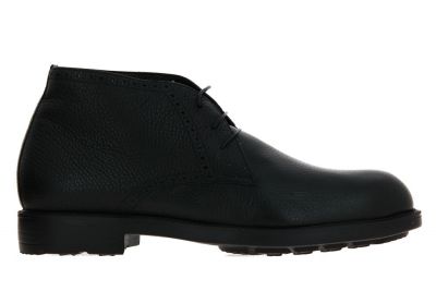 MORESCHI shoes for men - SHIPPING WORLDWIDE - SCARPAROSSA.COM