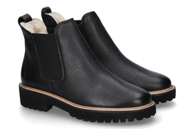 Paul Green shoes for women - SHIPPING WORLDWIDE