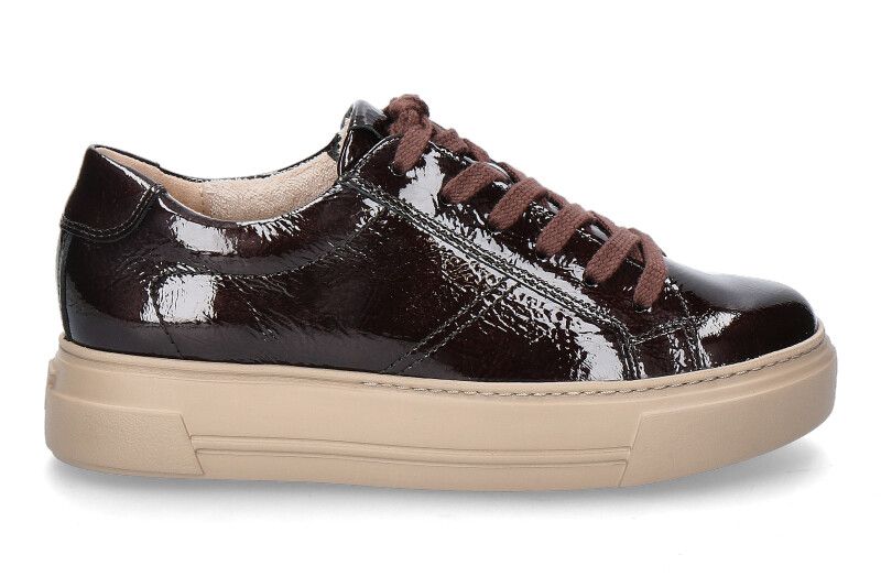 Paul Green shoes for women - SHIPPING WORLDWIDE