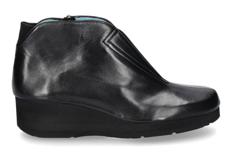 Thierry Rabotin Schuhe online bestellen bei CitySchuh.com