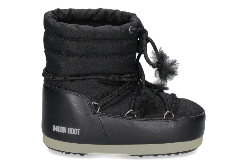 Moonboots | Shop Original Moon Boots | SCARPAROSSA