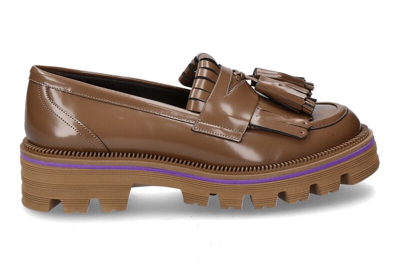 Pertini shoes for men and women | shop online at scarpaRossa