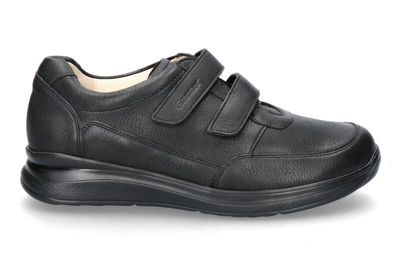 Buy Ganter Shoes Online at Scarparossa.com – Comfort & Style for Every Step