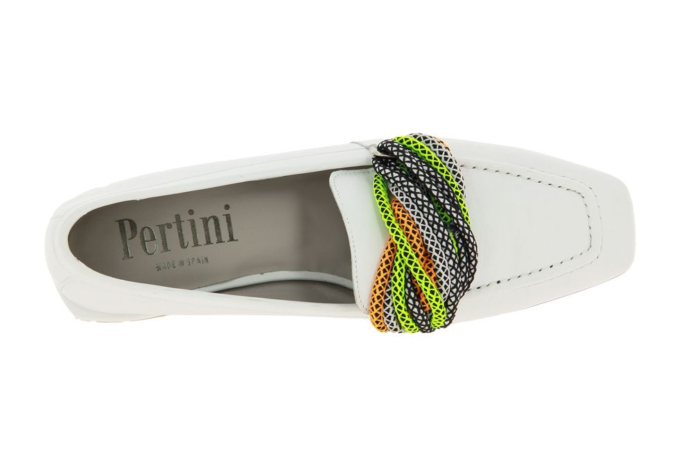 Pertini shoes for men and women | shop online at scarpaRossa