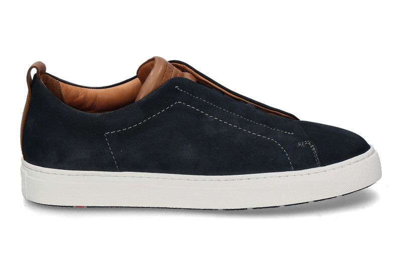 Sneakers for him » The sophisticated eye-catcher