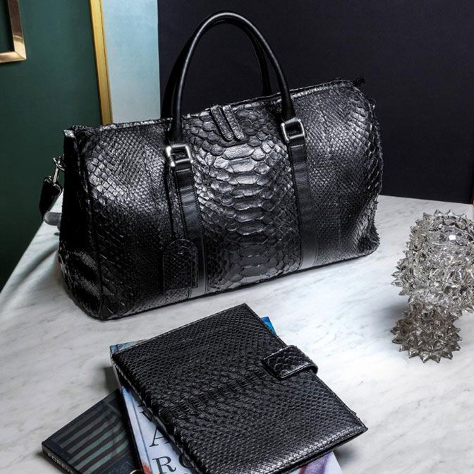 Shop Biagini Handbags Online | Italian Design & Craftsmanship