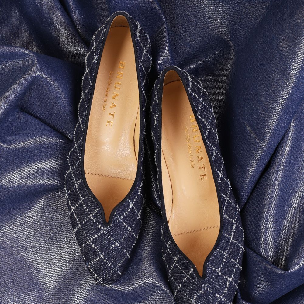 Brunate Shoes | shop online at scarpaRossa.com