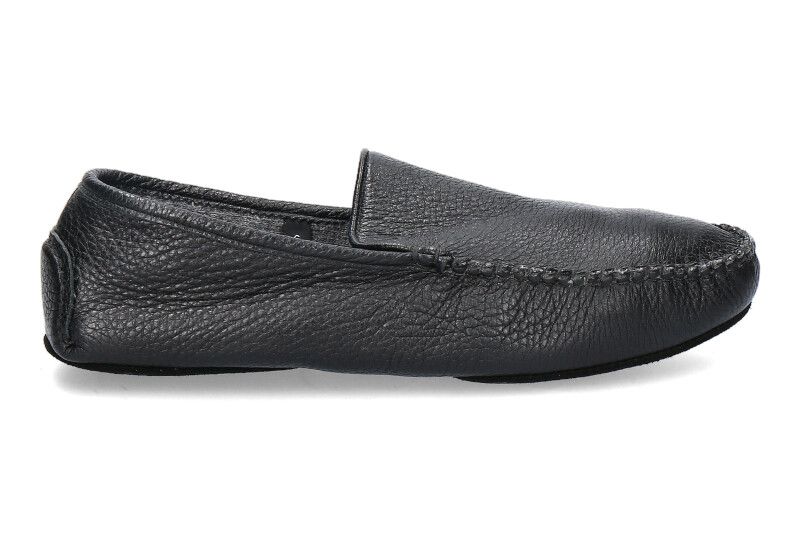 MORESCHI shoes for men - SHIPPING WORLDWIDE - SCARPAROSSA.COM